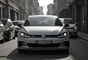 Die besten VW Golf Modelle im direkten Vergleich: Gebrauchtwagen und Neuwagen von 1974 bis heute ...